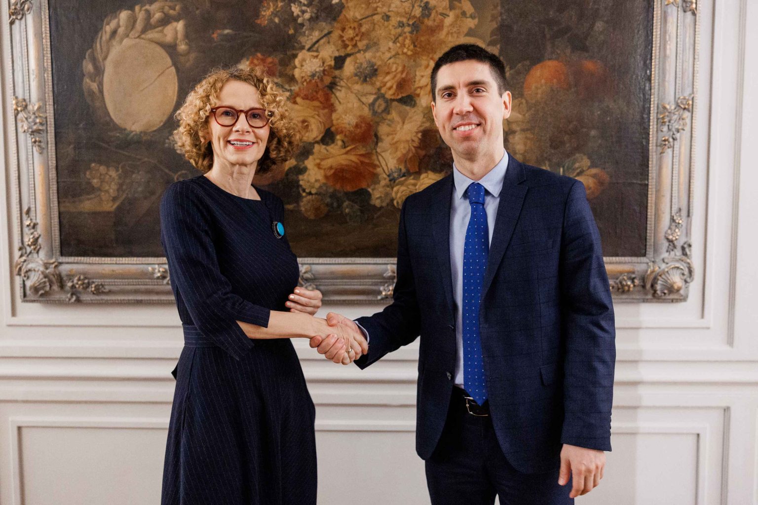 eVisa Moldova – Government of Republic of Moldova