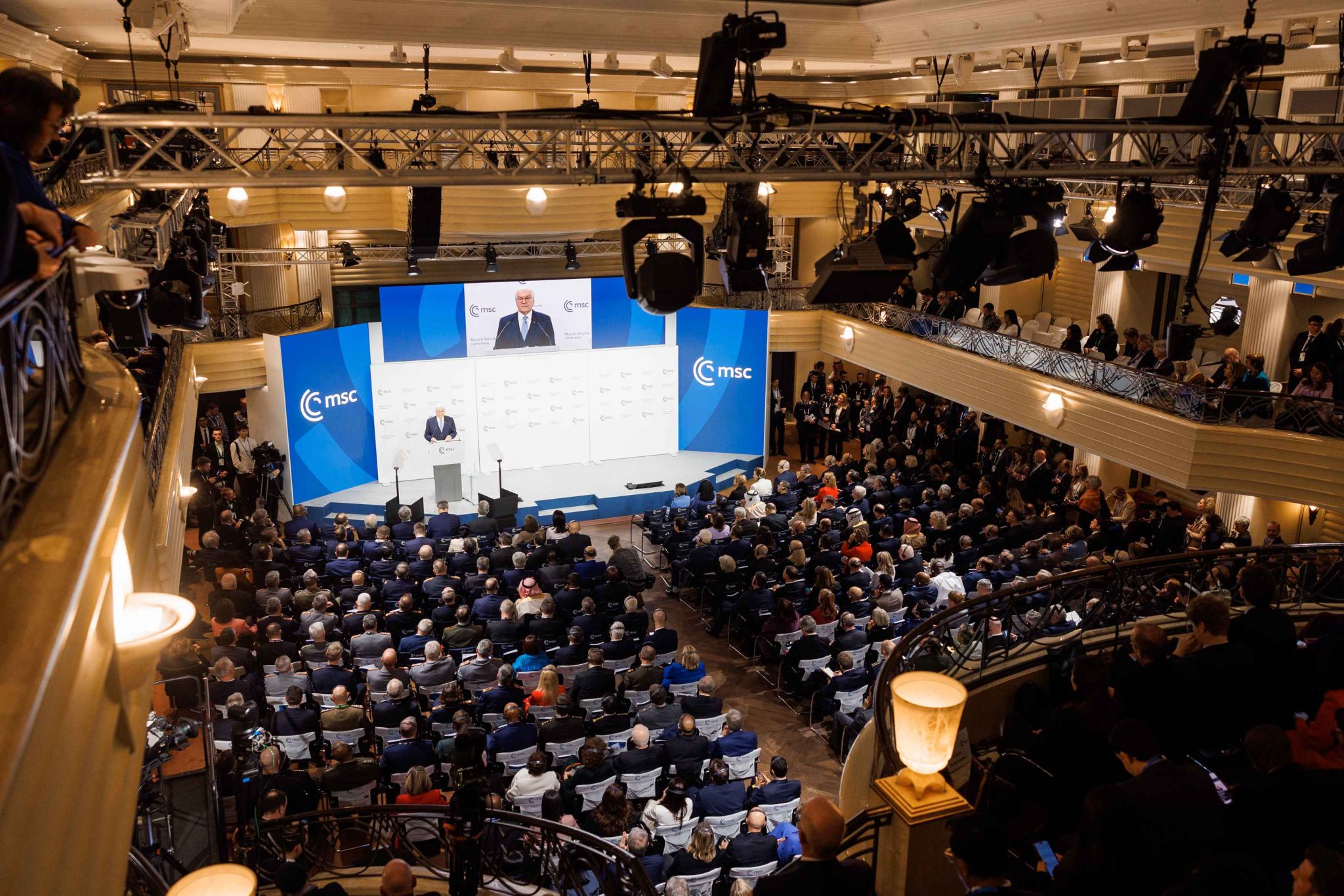 eVisa Moldova – Government of Republic of Moldova