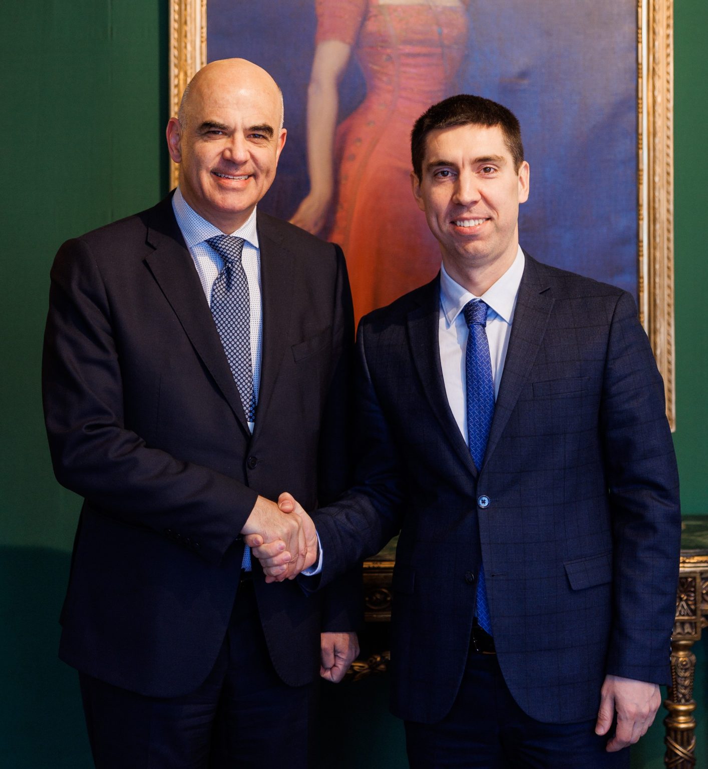 eVisa Moldova – Government of Republic of Moldova