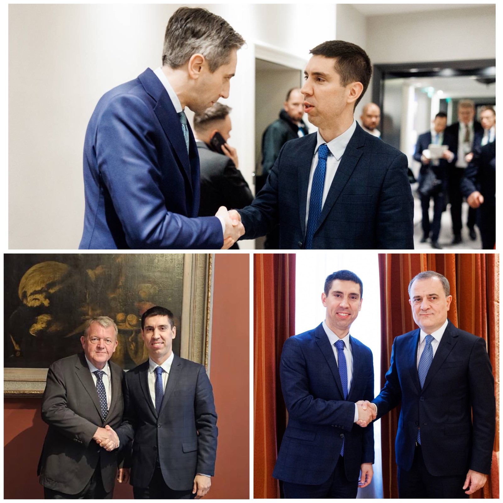 eVisa Moldova – Government of Republic of Moldova